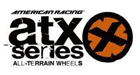 TJ4SERVICE BEADLOCK WHEELS